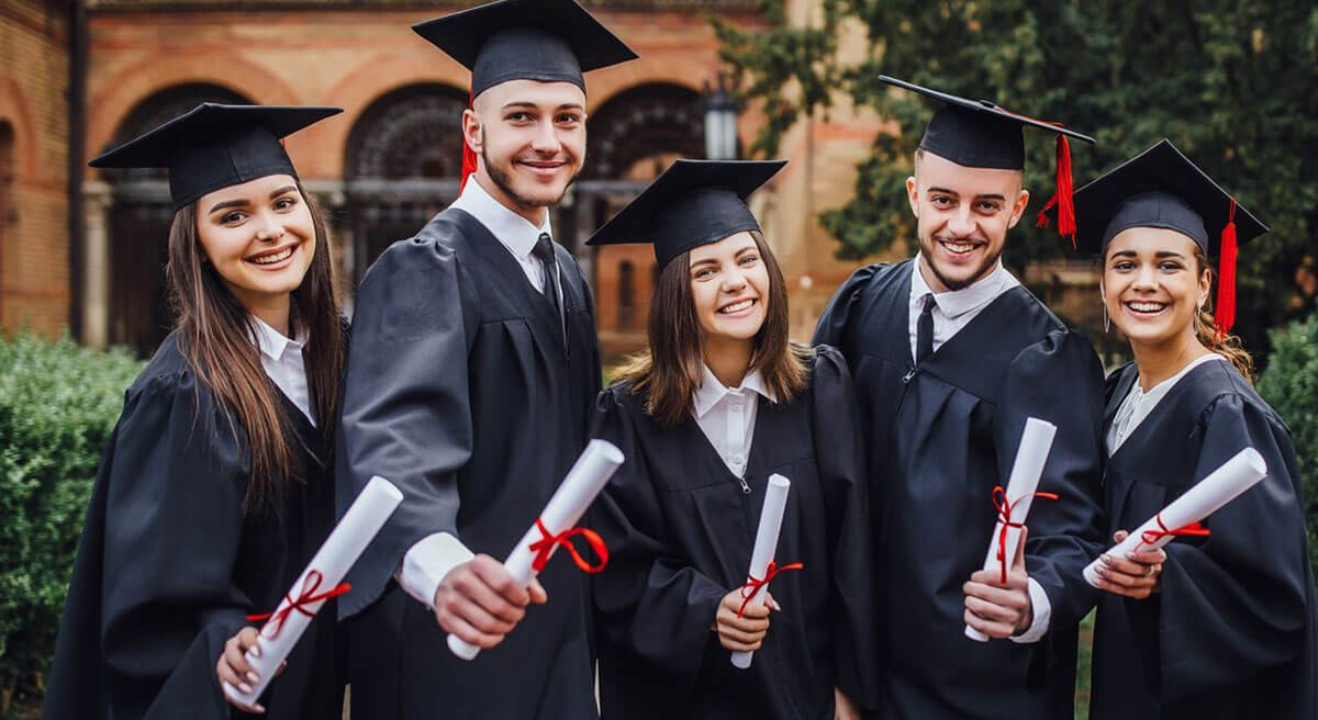 Undergraduate Programs – UAM